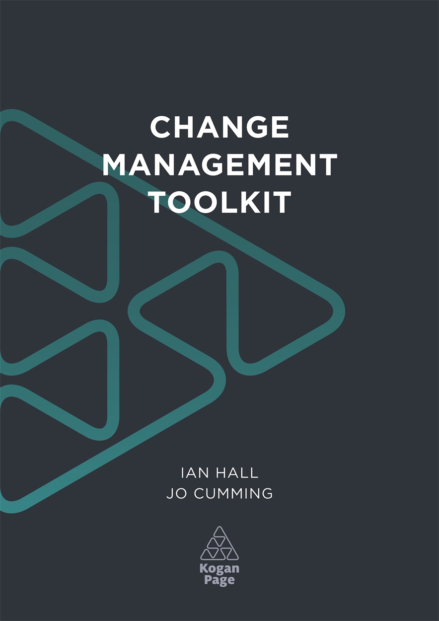 Change Management Toolkit