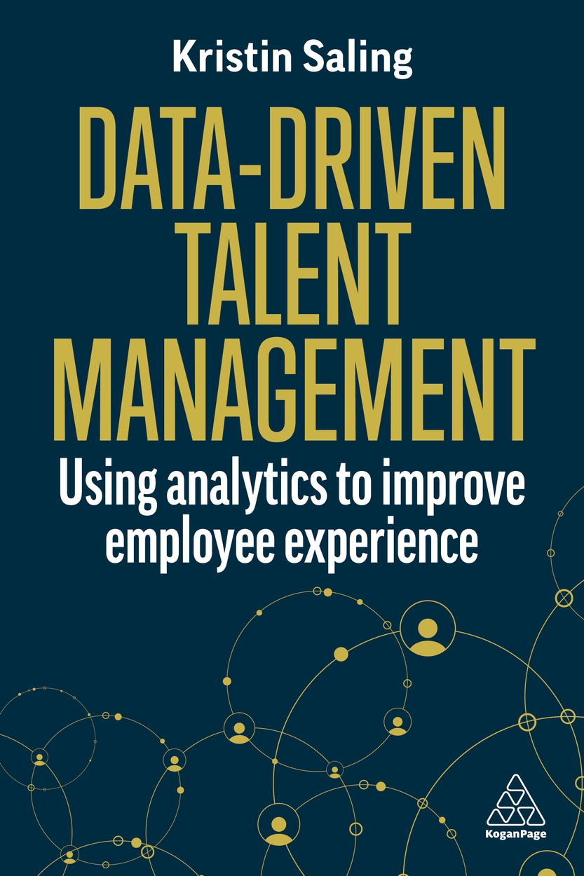 Data-Driven Talent Management