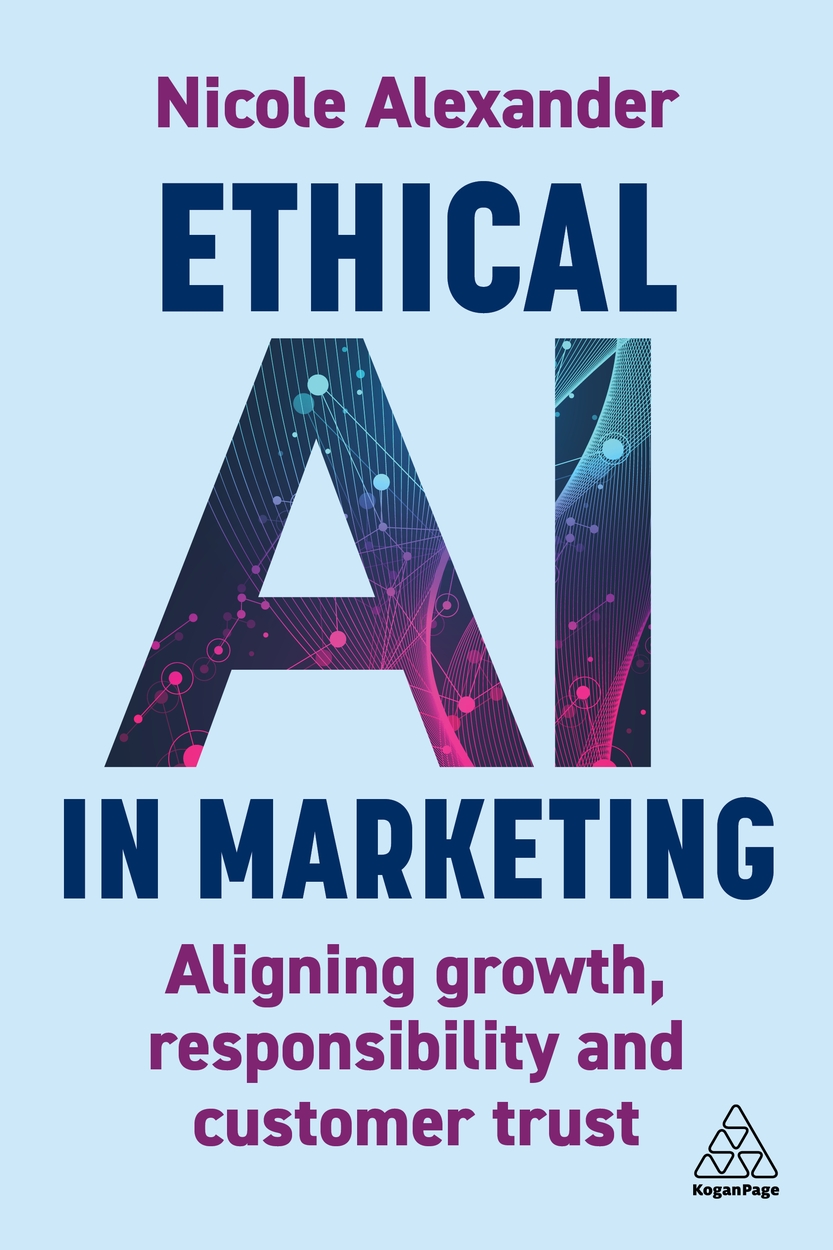 Ethical AI in Marketing