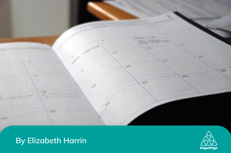 How to Secure Resources for Your Projects