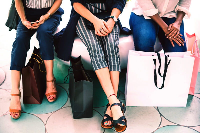 Why 'Cognitive Economy' Matters to Your Business