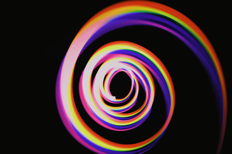 How Can Human Resource Management Support Organizational Agility?